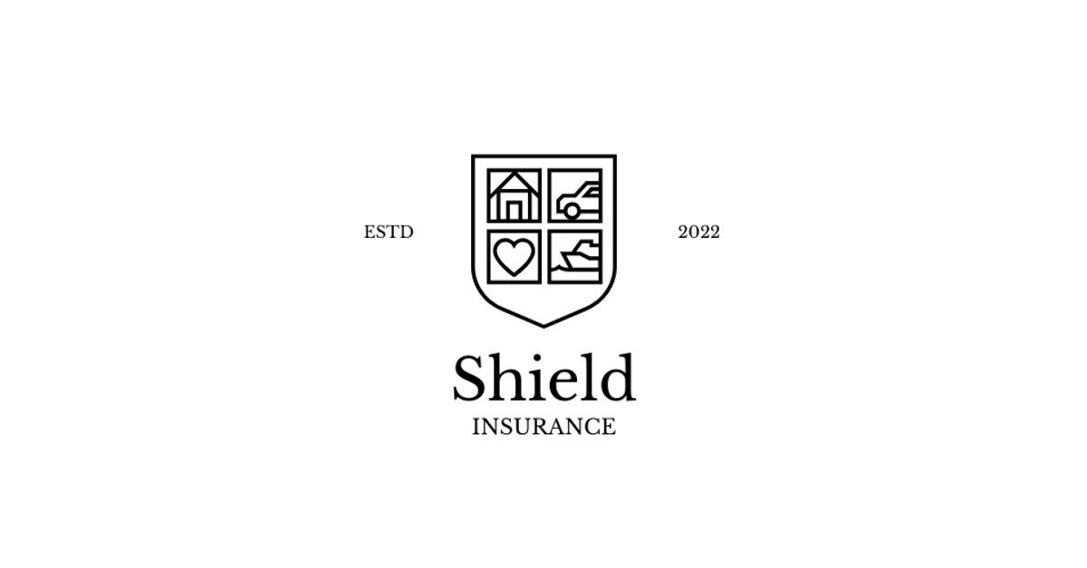 About Us – SHIELD INSURANCE