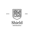 General Insurance – SHIELD INSURANCE